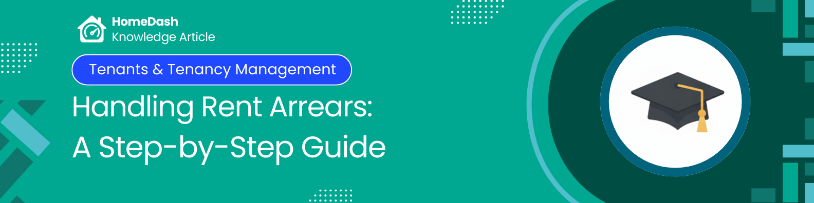 Handling Rent Arrears in 2026: A Step-by-Step Guide for Landlords ...